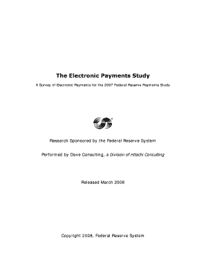 Samsa Application Forms - Fill Online, Printable, Fillable, Blank ...