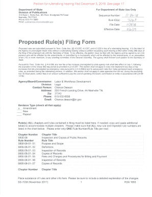 Fillable Online I/()v-Jc Fax Email Print - pdfFiller