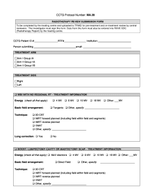 Ma 39 Protocol - Fill Online, Printable, Fillable, Blank | pdfFiller