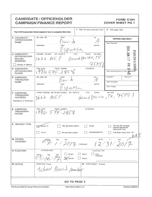 Fillable Online i dfG/-'(VSC,....----' Fax Email Print - pdfFiller