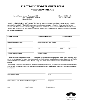 Acumen Pay Schedule - Fill Online, Printable, Fillable, Blank | pdfFiller