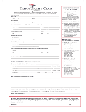 Fillable Online (1) Submit completed form along with the Fax Email ...