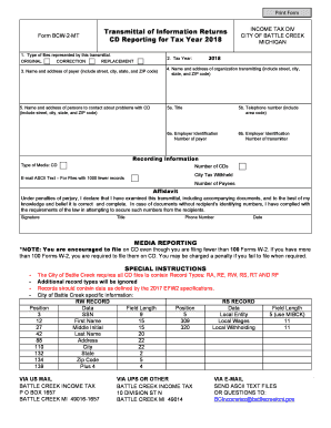 2024 WA Form MR9 Fill Online, Printable, Fillable, Blank - pdfFiller
