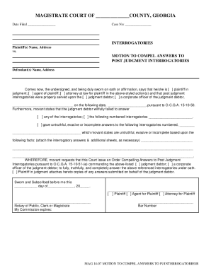 Fillable Online Lost/Stolen Blue Badge Replacement Request Form / / Fax ...