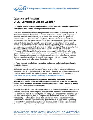 Fillable Online Email Change Notification Sample. Email Change ...