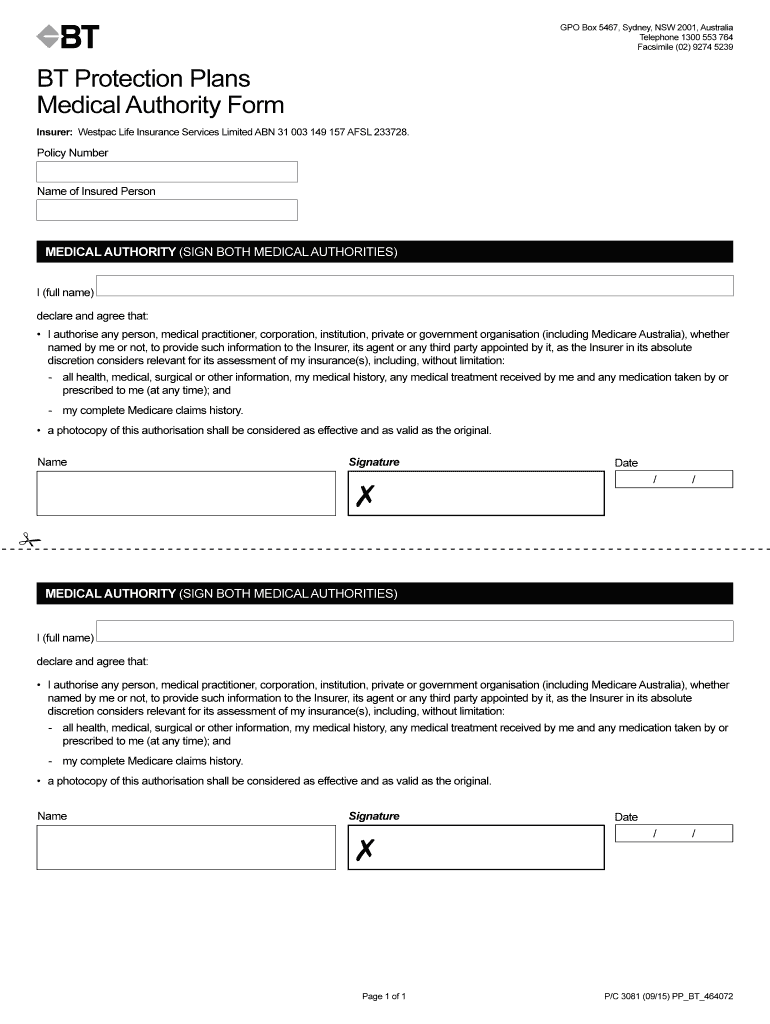 Bt Lifecentral - Fill and Sign Printable Template Online | US Legal Forms