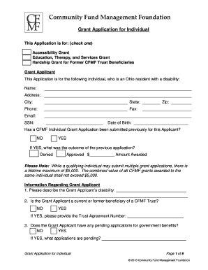 Fillable Online Trust Number Fax Email Print - pdfFiller