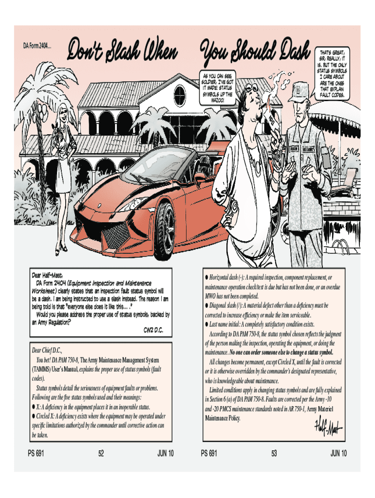 Fillable Online 2404 Form - Fill Out and Sign Printable PDF ...