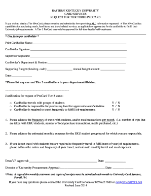 Fillable Online If you have any questions please contact the University ...