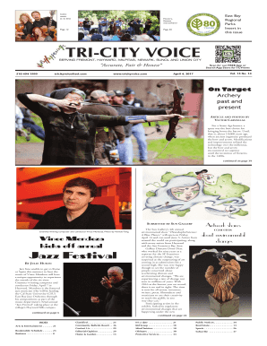 Fillable Online Resolve server access issue with apple, your app is ...