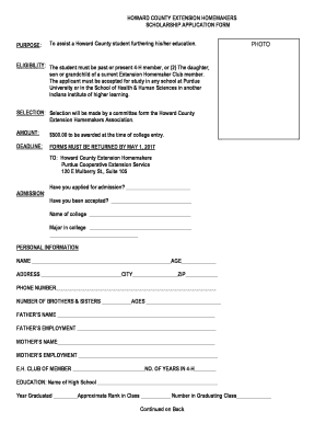 Fillable Online nhs nwsc k12 in Images for is it true HOWARD COUNTY ...