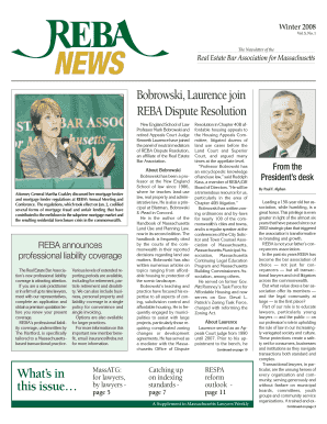 Fillable Online Reba on Twitter: "This is my only official Twitter ...