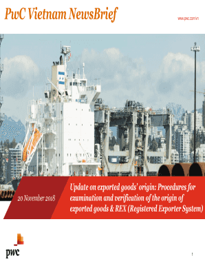 Ecq Examples - Fill Online, Printable, Fillable, Blank | pdfFiller