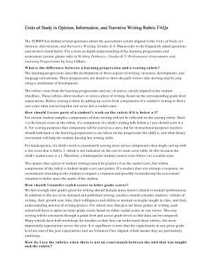 Astm E381 Plate 1 Pdf - Fill Online, Printable, Fillable, Blank | pdfFiller