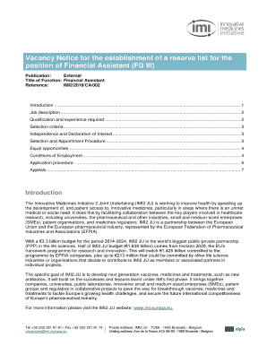Fillable Online Corporate Finance Job Titles: What Do They Actually ...