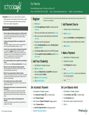 Cst cdt time converter - epstorm