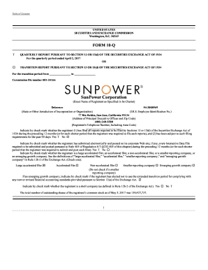 V / Visa, Inc. - SEC Filings - 10K, 8K, Annual Reports - Fintel.io ...