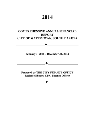 Fillable Online TITLE PAGE 14.docx Fax Email Print - pdfFiller