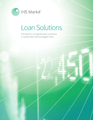 Fillable Online tax ok Appendix a. estimated mileage chart for new irp ...