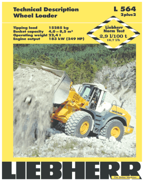 Fillable Online How do I Fill out Social Security Form CMS-L564? Fax ...