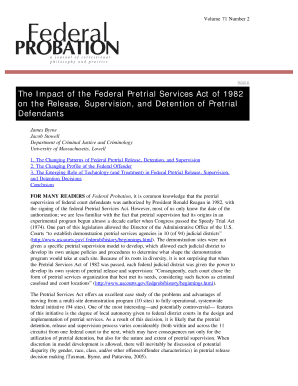 Fillable Online Byram Healthcare Order Form Pdf Fax Email Print - pdfFiller