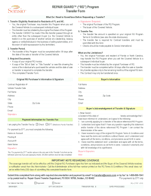 Fillable Online Stock transfer form J30 template and guide - Inform ...