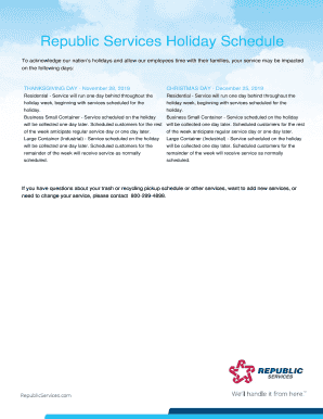 Fillable Online formrouter EASY-TO-LEARN - FormRouter - formrouter Fax Email Print - pdfFiller