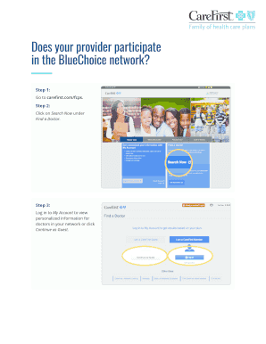 Fillable Online FSMBStep 3 Application - Federation of State Medical ...
