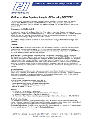 Grlweap Download - Fill Online, Printable, Fillable, Blank | pdfFiller