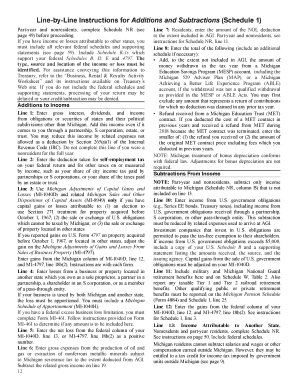 Fillable Online HMSA Dental J430 Claim Form 0701 Fax Email Print - pdfFiller