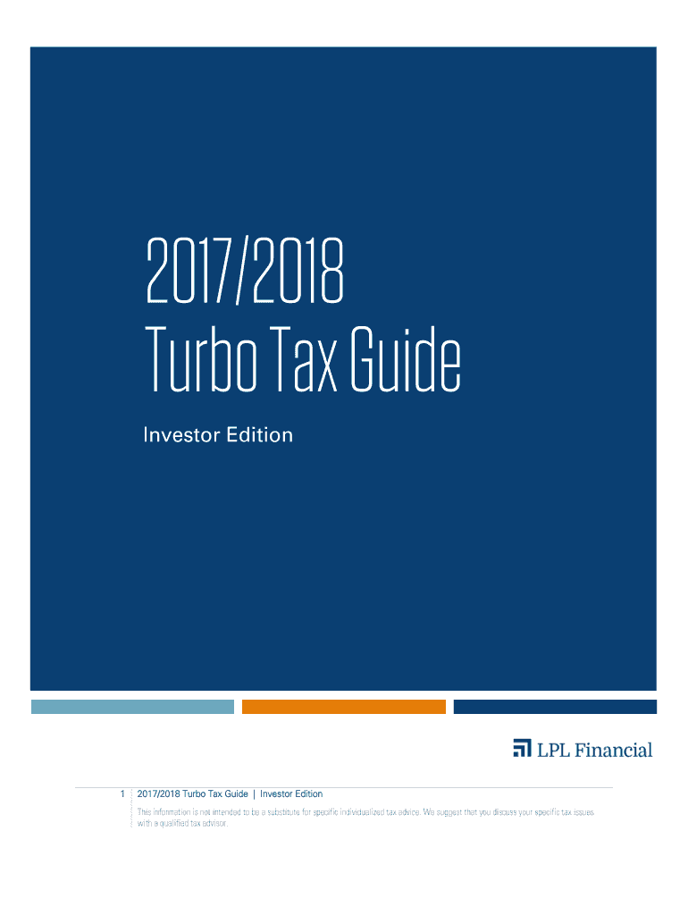 Fillable Online IRS Tax Rules for Imputed Interest - TurboTax Tax Tips ...