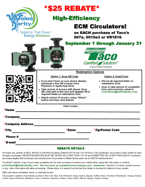 Qr Code Generator Online - Fill Online, Printable, Fillable, Blank ...