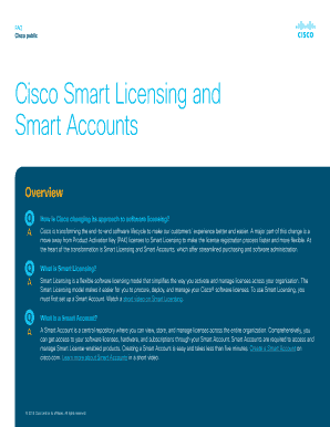 Secret Junior Acrobat - Fill Online, Printable, Fillable, Blank | pdfFiller