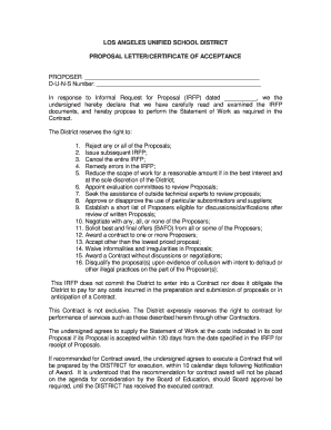 Fillable Online ACKNOWLEDGMENTS I hereby certify that the above ...