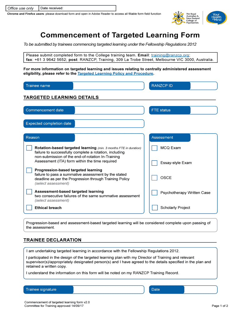Fillable Online Troubleshooting issues with PDF forms - City of ...