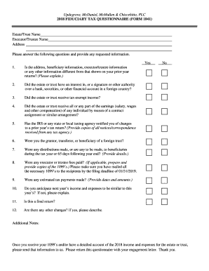 Fillable Online Apprenticeship Program Sample Checklist Fax Email Print ...
