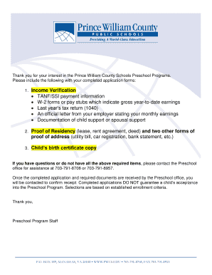 Fillable Online Form SSA-4Information You Need To Apply for Child's ...