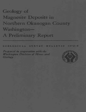 Cdcr 602 Appeal - Fill Online, Printable, Fillable, Blank | pdfFiller