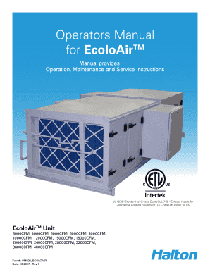 Ul 710 Pdf - Fill Online, Printable, Fillable, Blank | pdfFiller