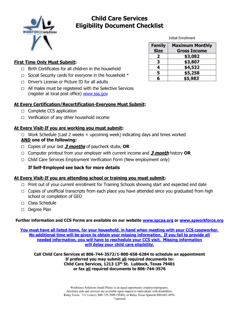 Fillable Online School Enrollment Verification Letter Sample Fax Email ...