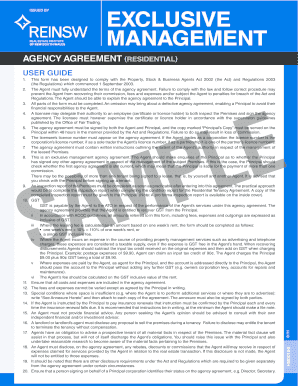 Fillable Online Images for what need to knowhttps://images.sampleforms ...