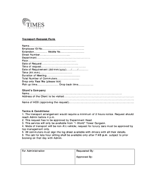 Fillable Online Forms On Fire Replace paper forms with tablets and ...