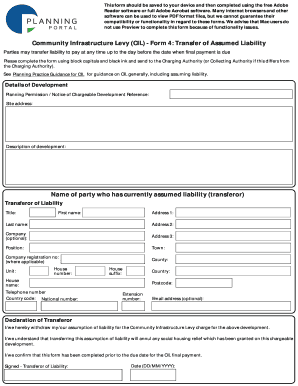Fillable Online compatibility or functionality in regard to these forms ...