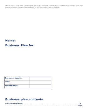 Write persuasive request letters: business letter at, samples... Doc ...