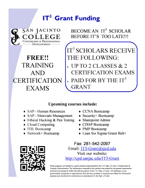 Fillable Online New IRP5/IT3(a) tax certificate procedures and tax ...