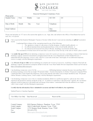 Fillable Online certificate of completion and interconnection ...