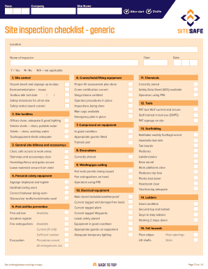 Form 16 2 - Fill Online, Printable, Fillable, Blank | pdfFiller