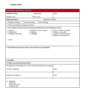 Business Unit:Date of Hire: Doc Template | pdfFiller