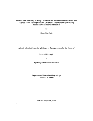 Fillable Online Checklist MVV and/or (first) residence permit Fax Email ...