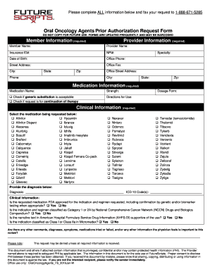 Fillable Online Nalocet Prior Authorization Request Form (Page 1 of 2 ...